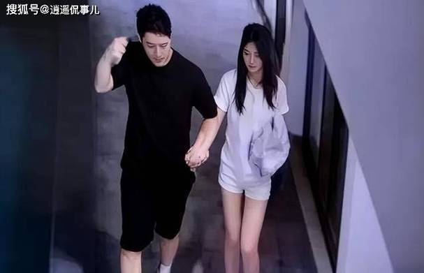牧野诡事原著图标