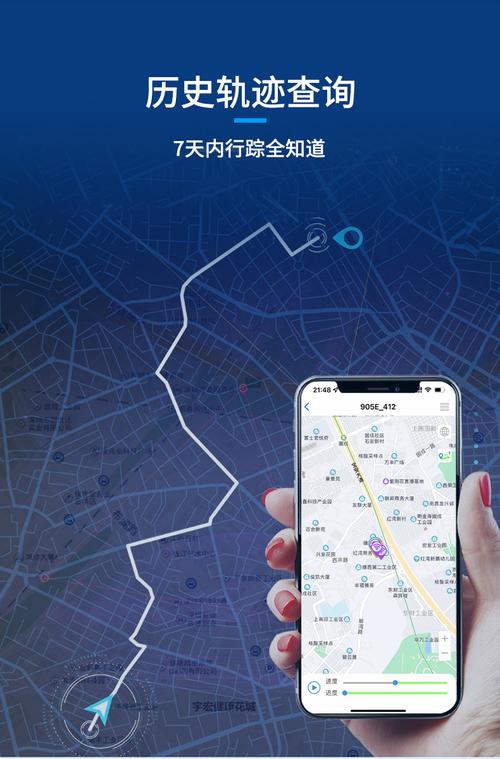 电话手表可以查看通话记录吗图标