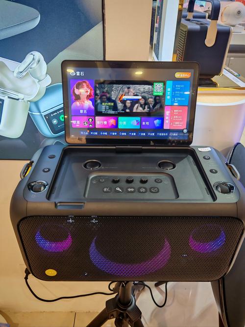 k90不能开应用录音功能吗