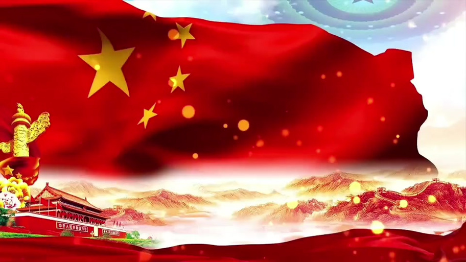 视频背景素材图标