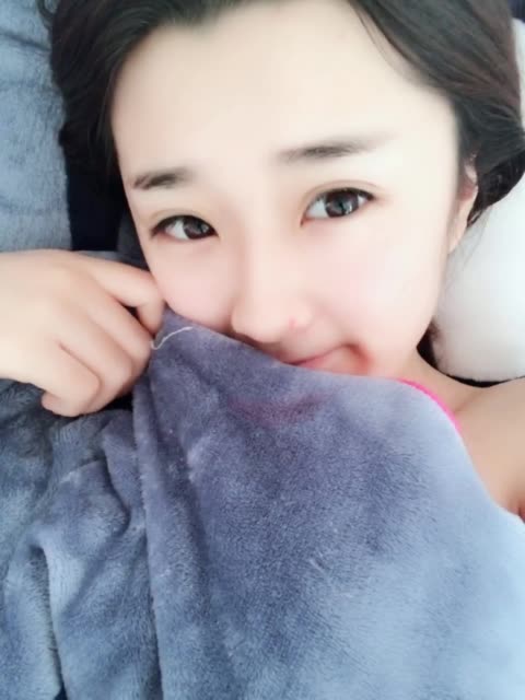 泱媛直播图标