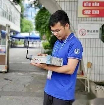 无线路由器中的wpa2如何设置图标