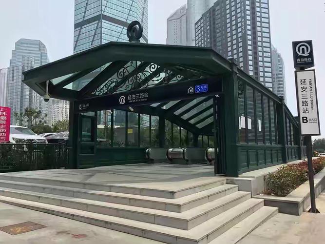 修勾地铁逃生秒玩入口截图