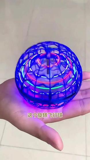 oppo手机悬浮球不见了怎么办图标