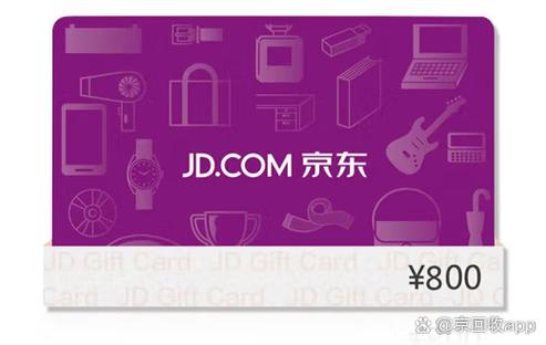 京东签到领现金活动怎样兑换红包图标