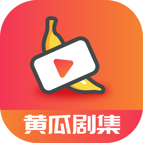 青果网下载