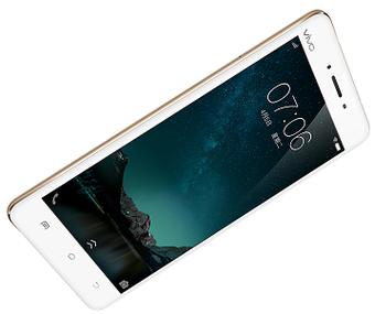 vivov3ma多少钱