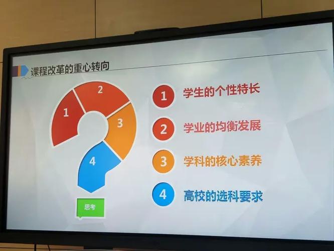 内蒙古综合素质平台登录入口图标