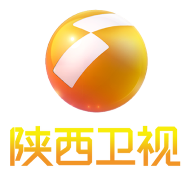 e资讯是陕西省哪个台图标