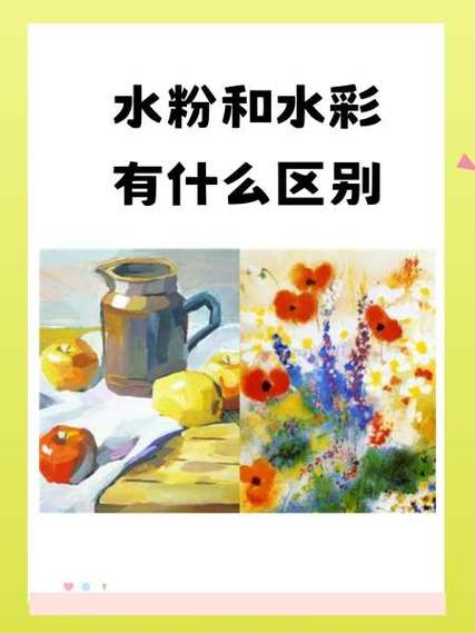 水粉颜料最怕三个东西图标