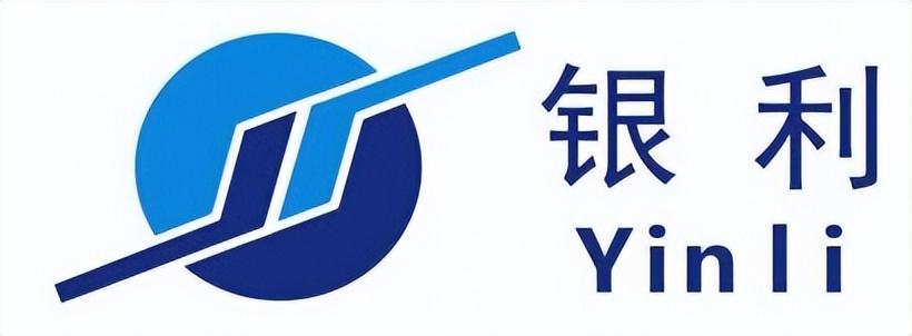 银利集团图标