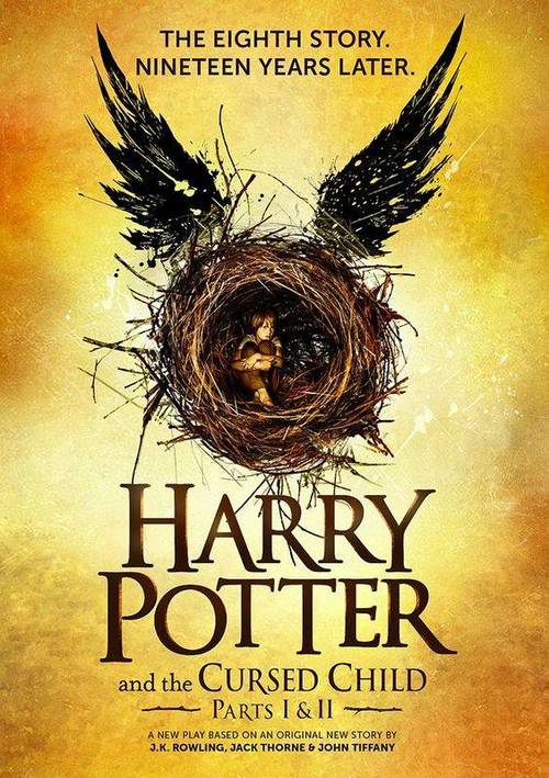 wizarding中文版