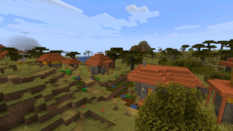 com.mojang.minecraftpe下载图标