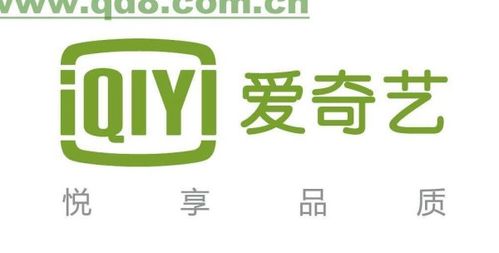 亿影抢更app下载截图