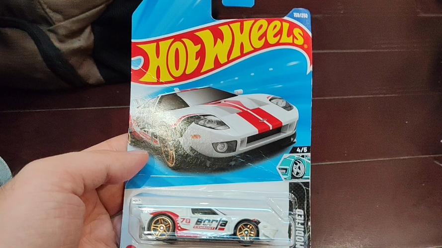 风火轮绝版图标