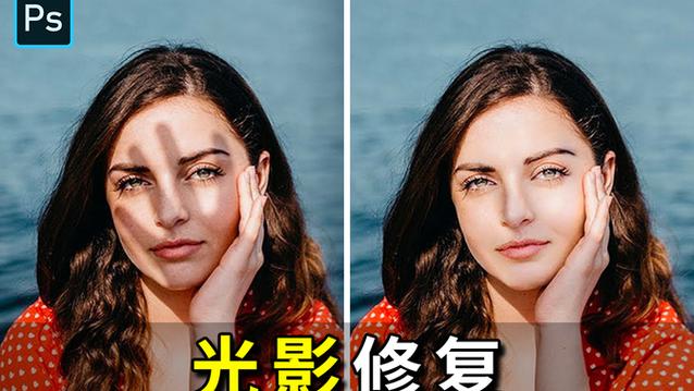 ps画笔光标不见