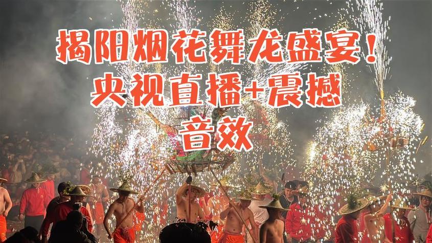 dts音效和杜比音效图标