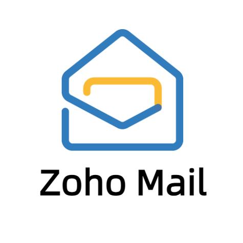 雅虎邮箱官方入口图标