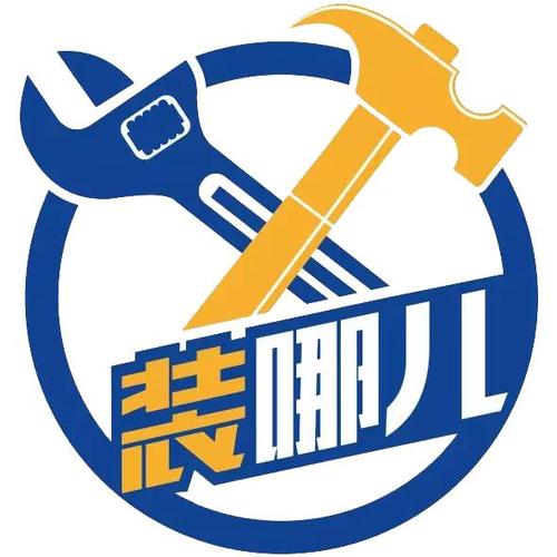 京东卫浴安装师傅怎么接单图标