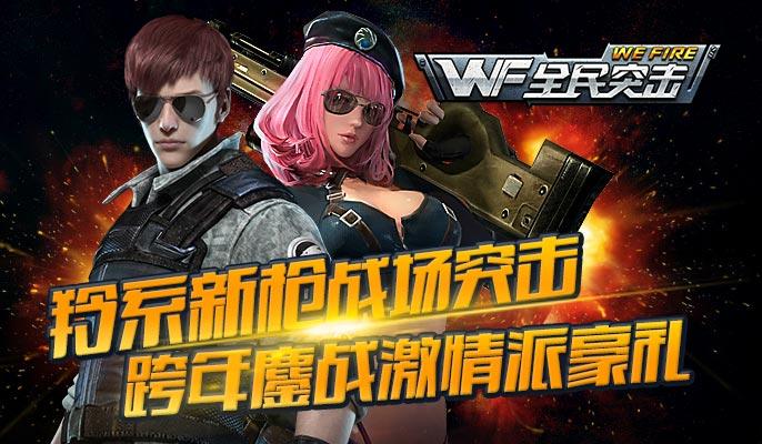AK官方网站入口图标