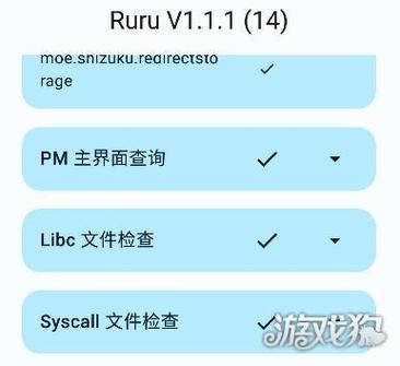 ruru工具下载截图