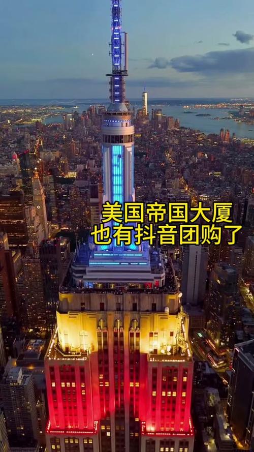 美国团购是什么意思啊图标