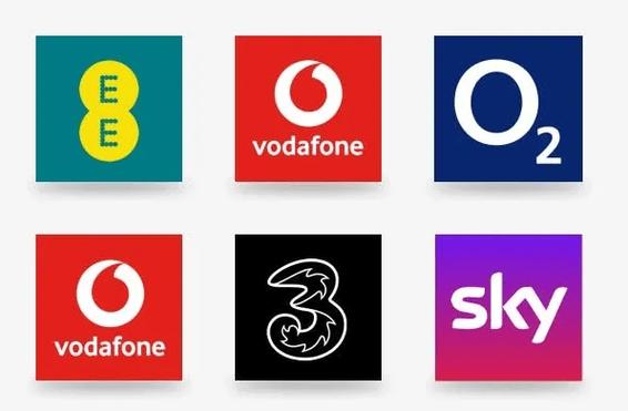 giffgaff在中国如何使用截图