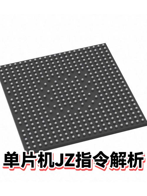 jz指令的举例图标