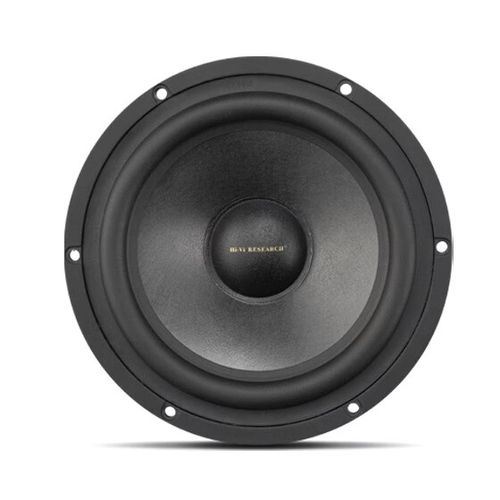正品惠威6·5寸低音喇叭多少图标