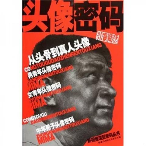 男人换微信头像说明什么图标