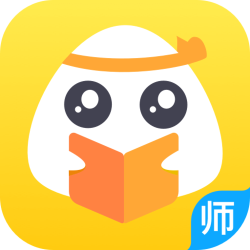 一米阅读老师图标