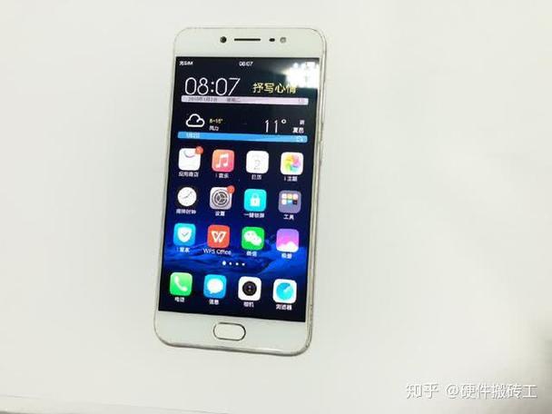 vivox7内外屏换多少钱图标