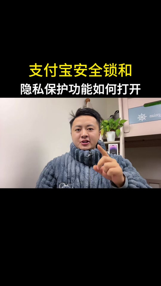 支付宝申请读写手机存储权限