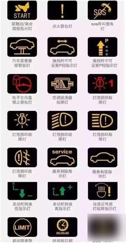 手机闹钟不响了是什么原因图标