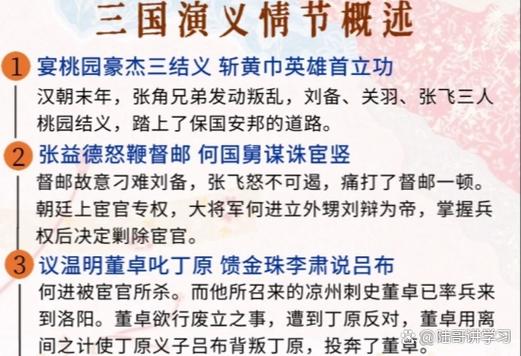 一吕二赵三典韦猜一生肖图标