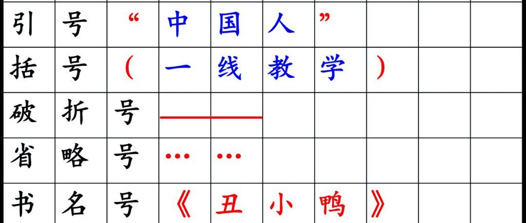括号占一格吗图标