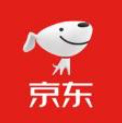 东小店邀请码失效怎么办