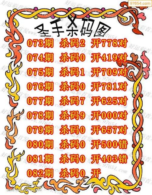 天中图库天中图天中图库086图标