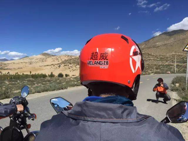 外卖骑手看得见黑金会员吗
