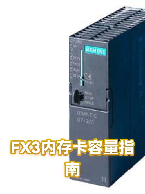 32G内存卡够用吗图标