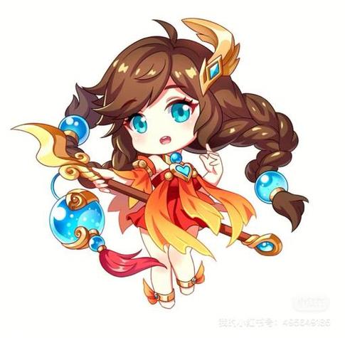 王者荣耀头像改不过来图标