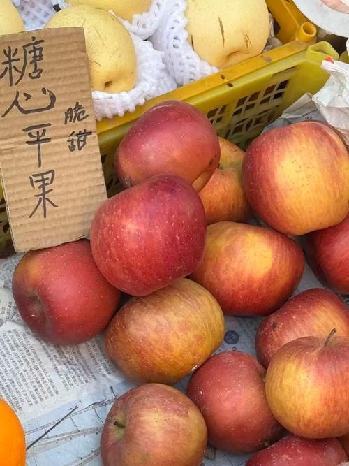 苹果照片没有所有照片图标