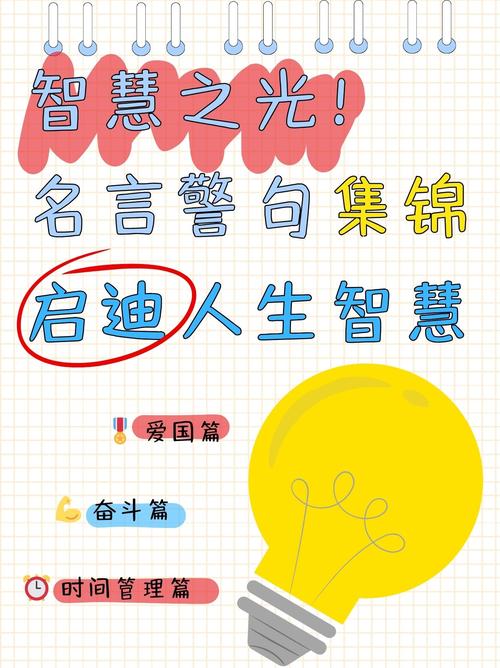 闪现下一句高情商回复图标