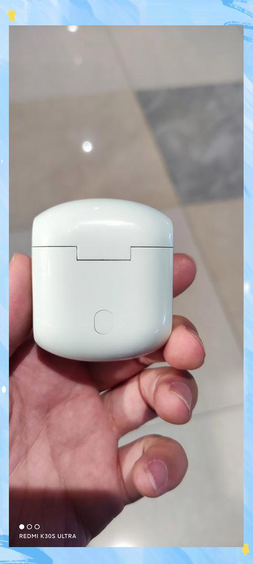 漫步者耳机说话没声音