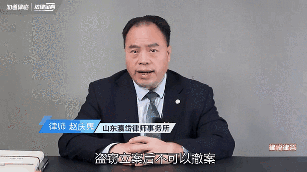 偷手机立案找回几率截图
