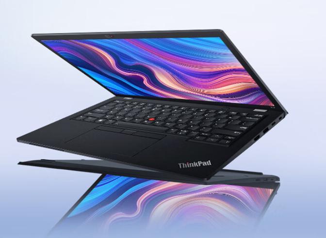 thinkpad为什么那么贵图标