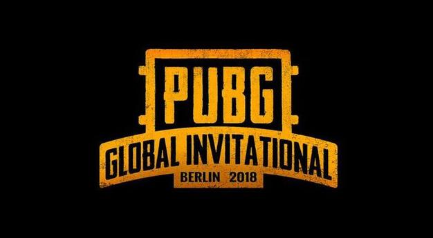 pubg国际版不能开麦截图