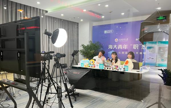 海康威视摄像机接入大华录像机图标