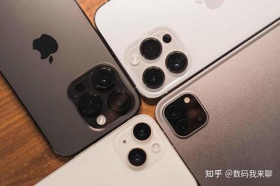 苹果手机后置摄像头抖动是什么原因图标