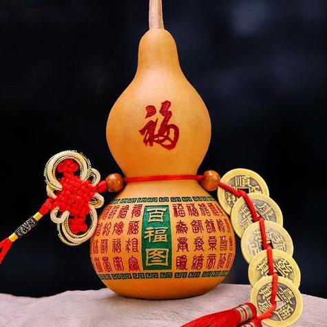 如何给新买的挂件开光